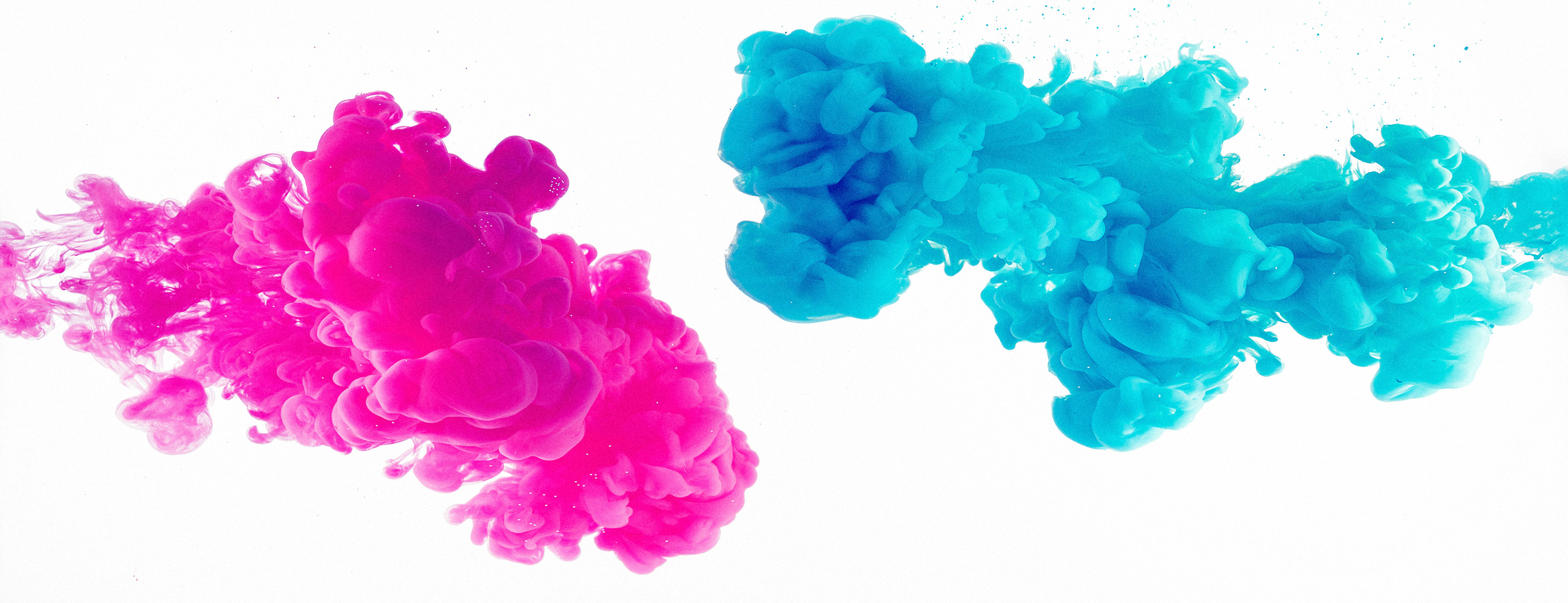 Expanding our skills for something new to emerge | Fischer Connectors