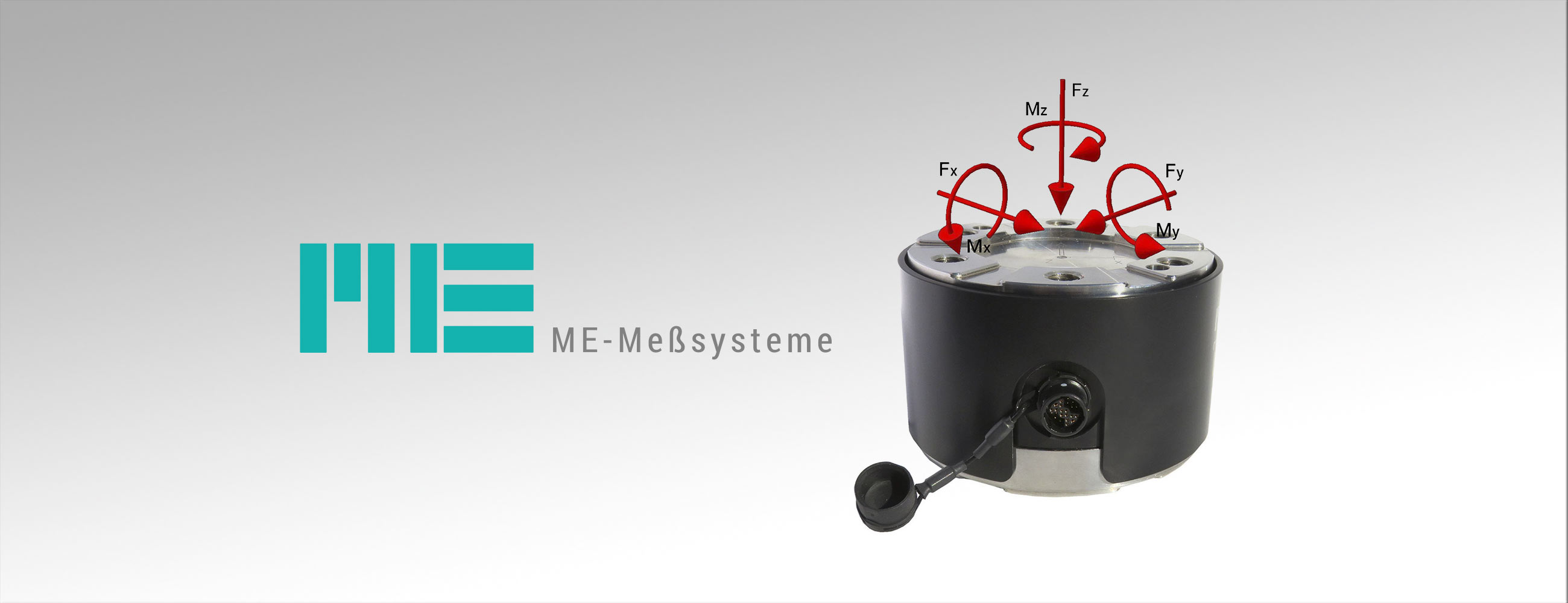 ME-Meßsysteme | Case Study | Fischer Connectors