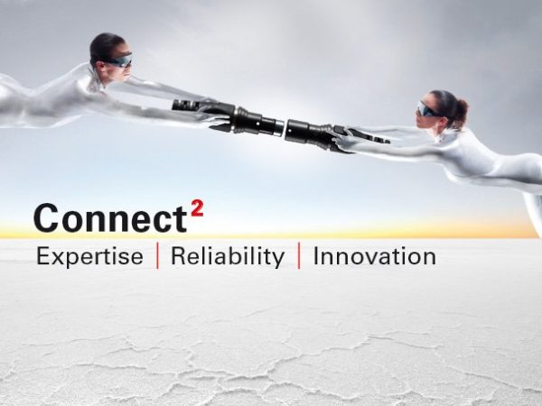 Fischer Connectors consolidates European Manufacturing | Fischer Connectors