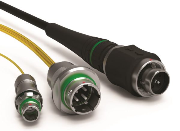 Extreme temperatures: getting connectivity right in any environment ...