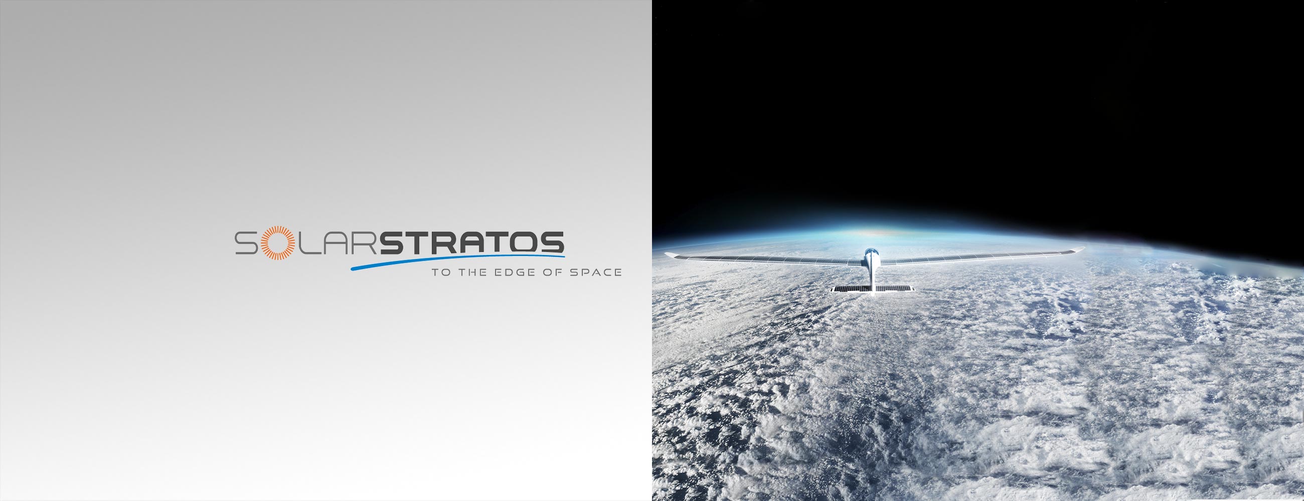 SolarStratos | Case Study | Fischer Connectors