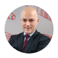 JOSCAR Registered | Fischer Connectors