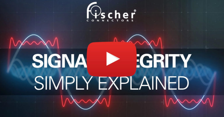 Top 10 Strategies for Signal Integrity at High Data Speeds