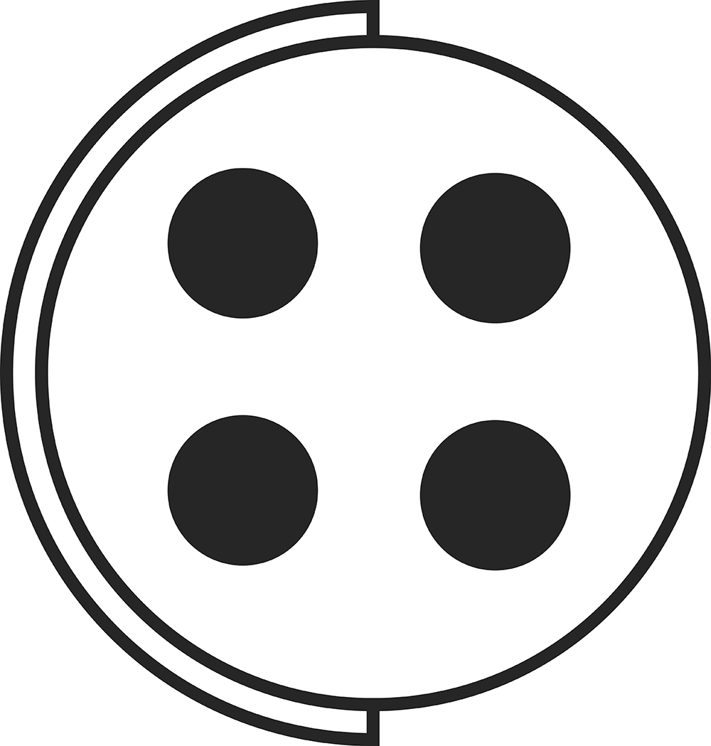 Product Finder | Fischer Connectors