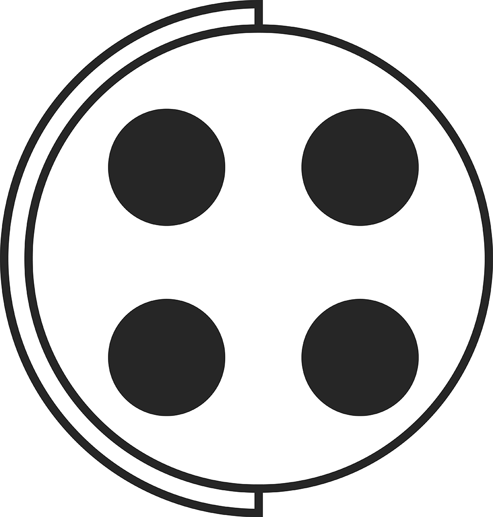 Product Finder | Fischer Connectors