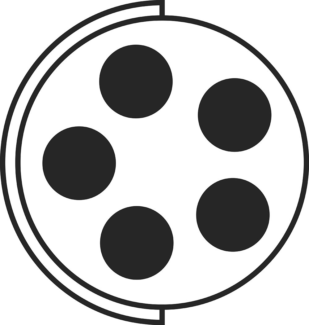 Product Finder | Fischer Connectors