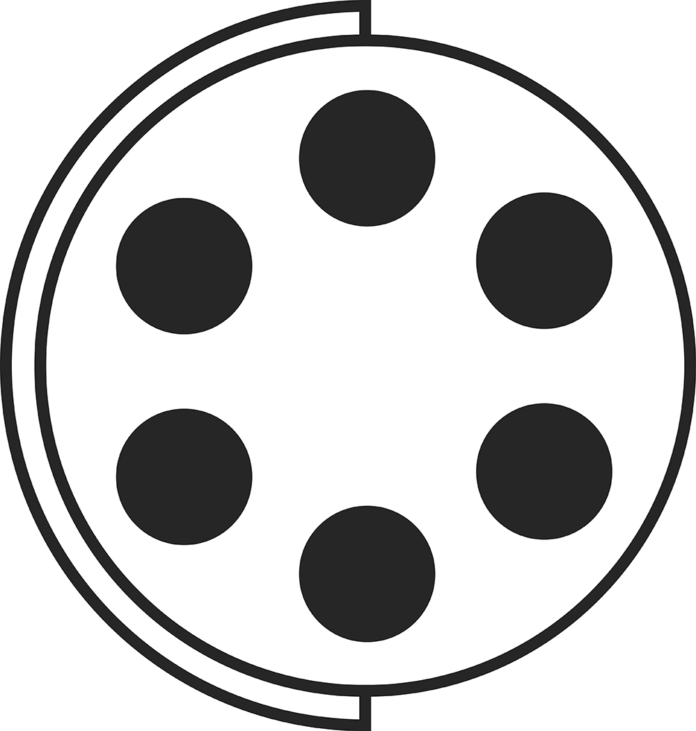 Product Finder | Fischer Connectors