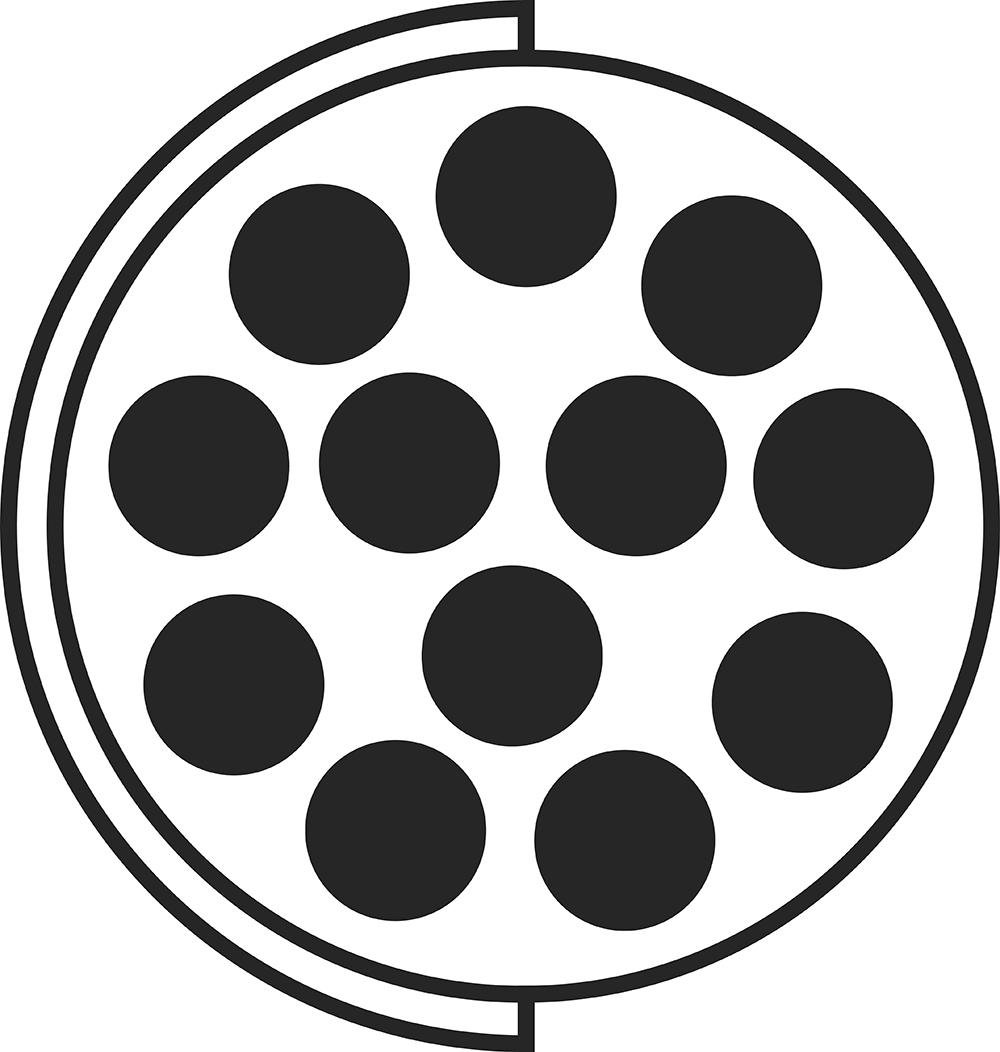 Product Finder | Fischer Connectors