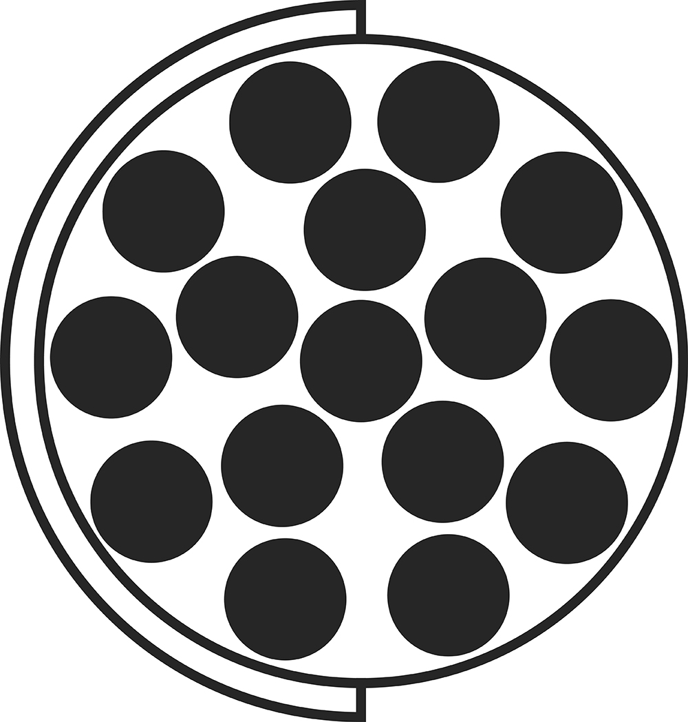 Product Finder | Fischer Connectors