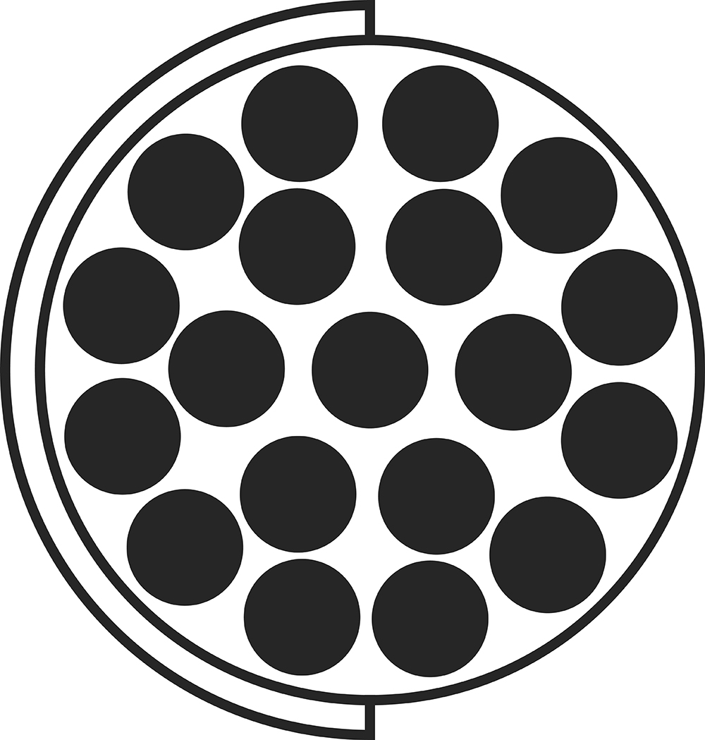 Product Finder | Fischer Connectors