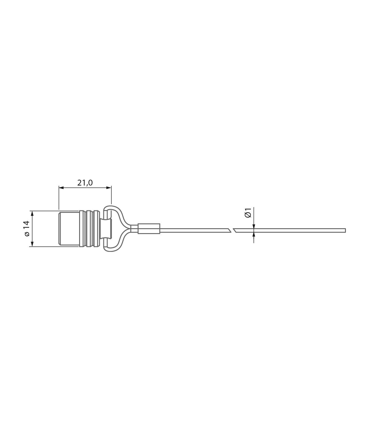 Product Finder | Fischer Connectors