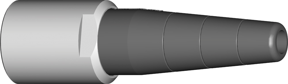 Product Finder | Fischer Connectors