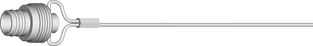 Product Finder | Fischer Connectors