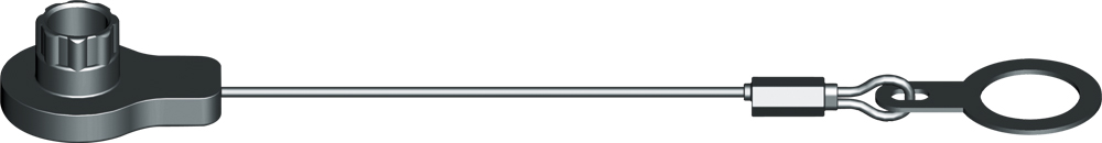 Product Finder | Fischer Connectors