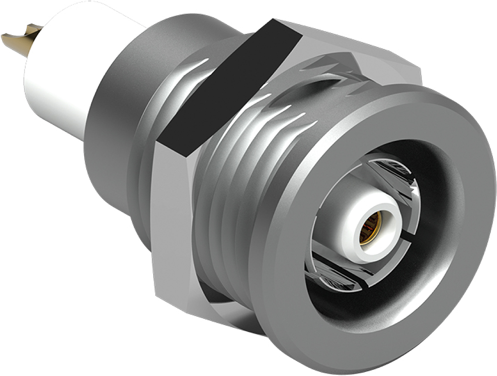 Product Finder | Fischer Connectors