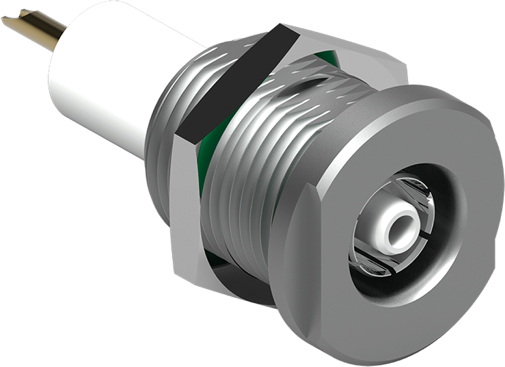 Product Finder | Fischer Connectors