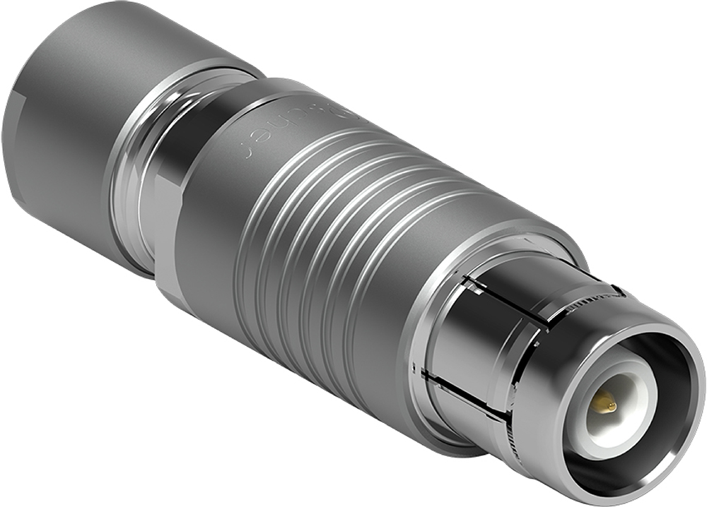 Product Finder | Fischer Connectors