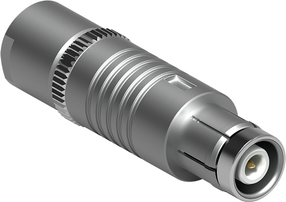 Product Finder | Fischer Connectors