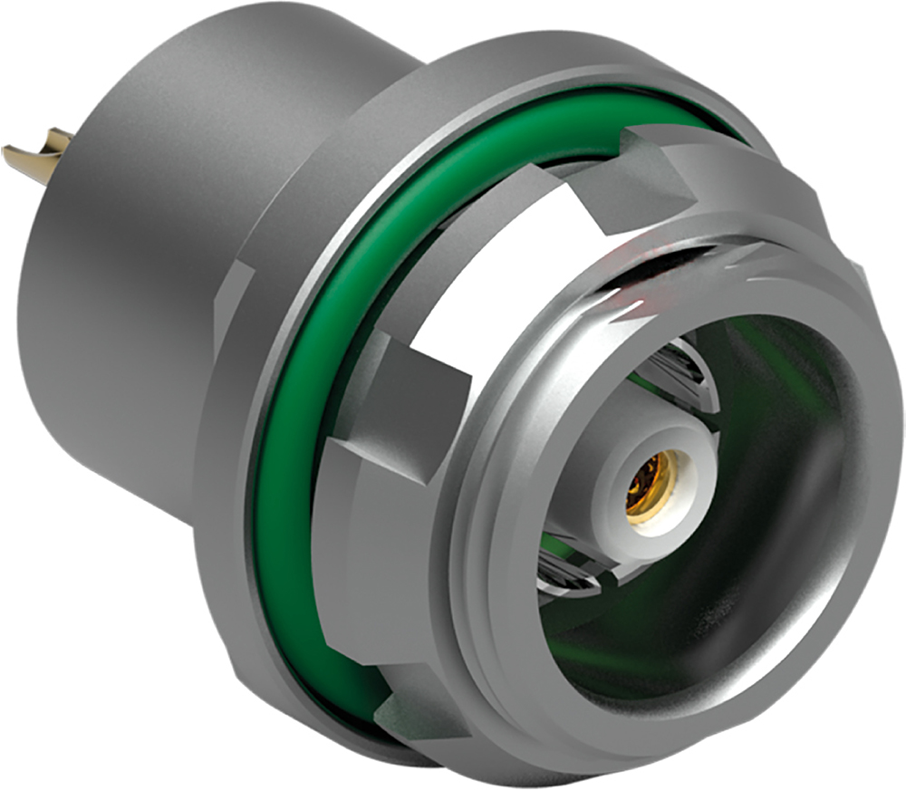 Product Finder | Fischer Connectors