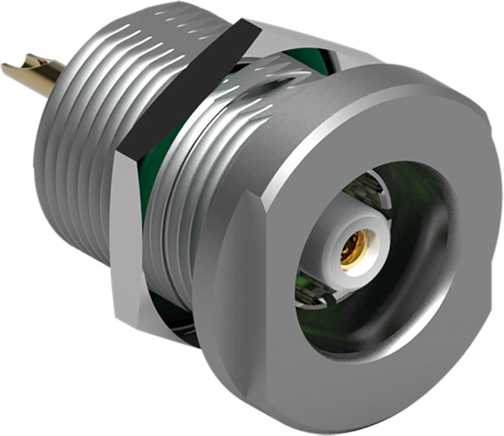 Product Finder | Fischer Connectors
