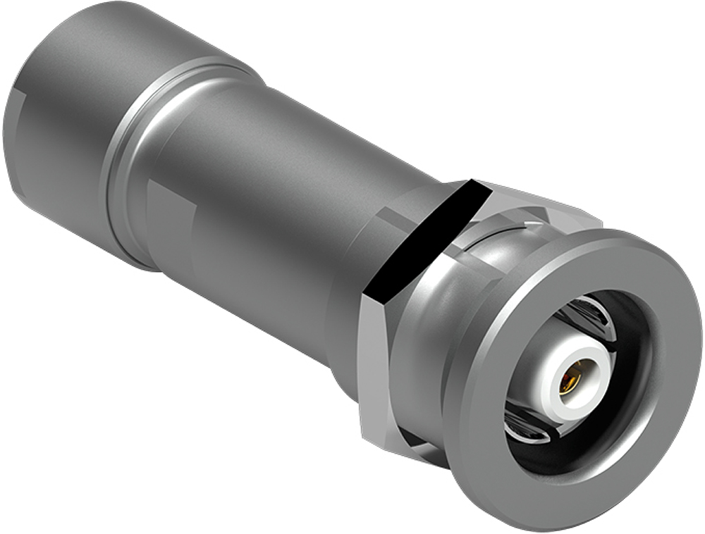 Product Finder | Fischer Connectors