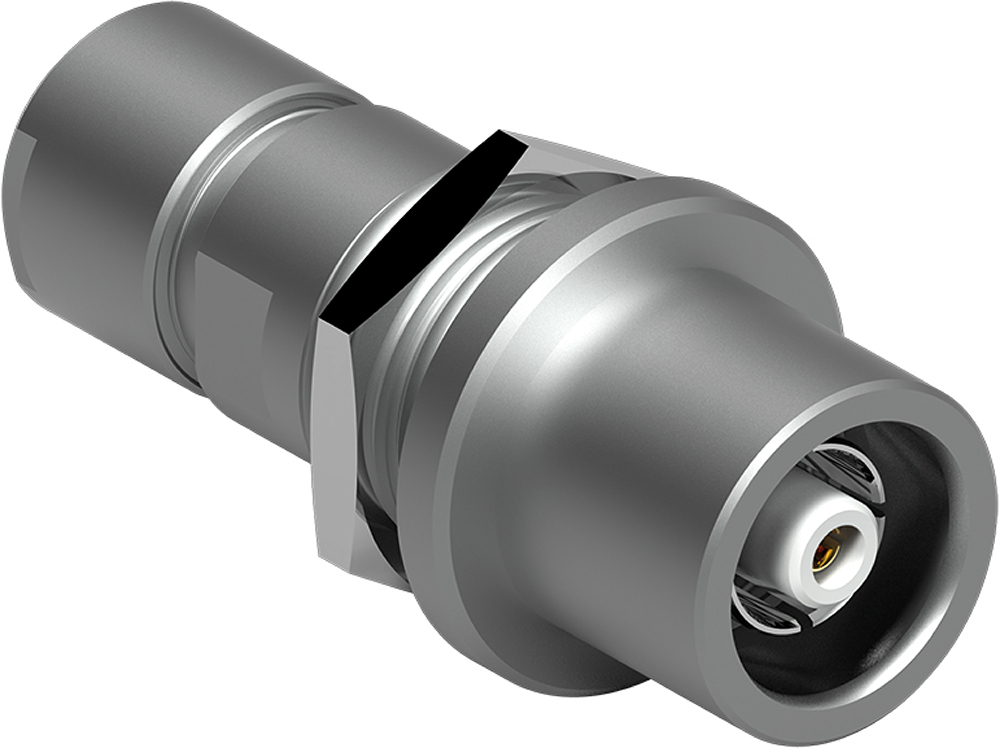 Product Finder | Fischer Connectors