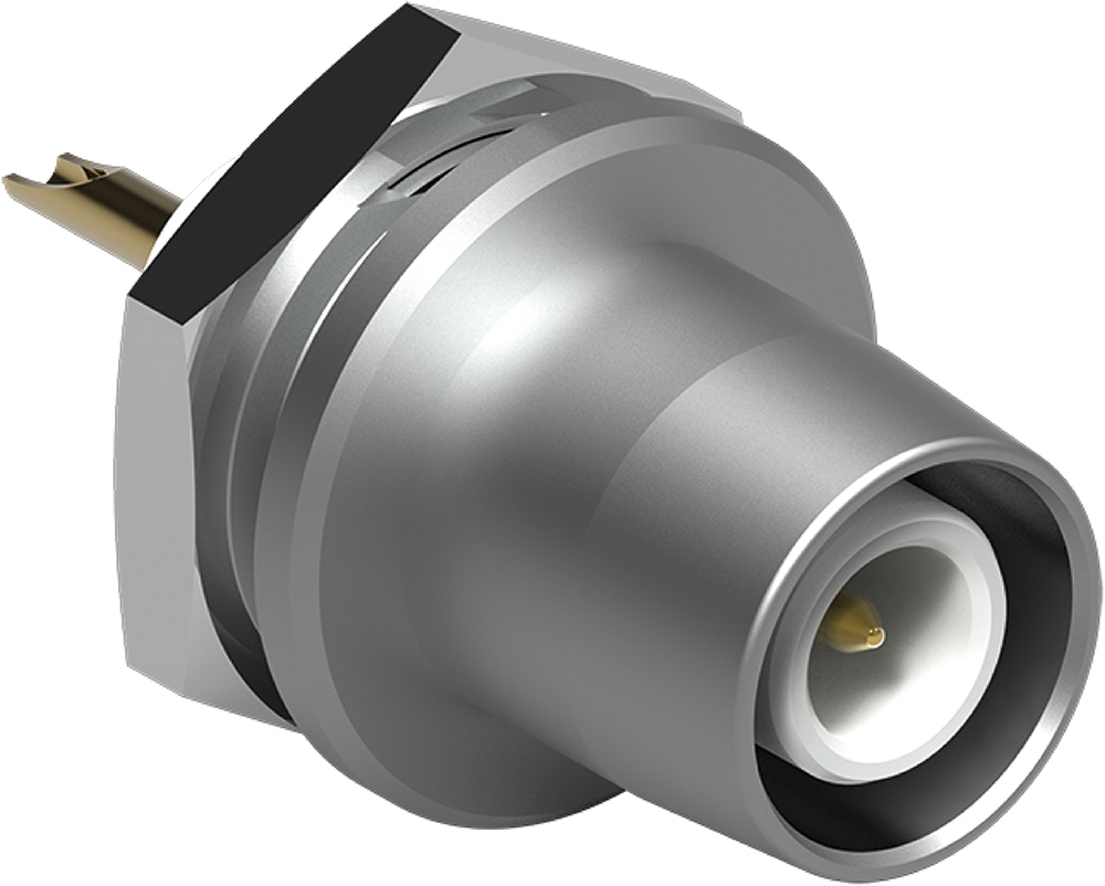 Product Finder | Fischer Connectors