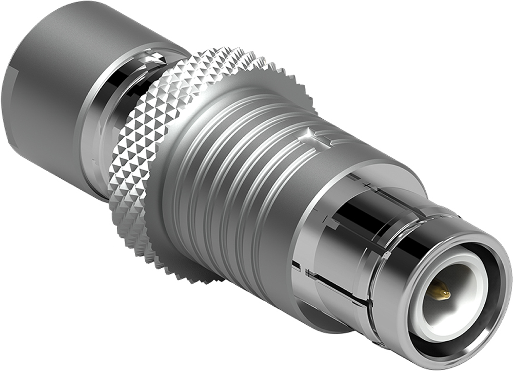 Product Finder | Fischer Connectors
