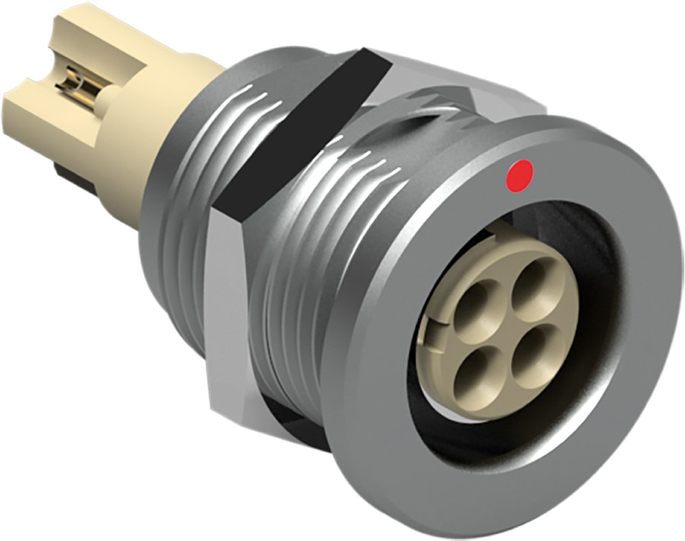 Product Finder | Fischer Connectors