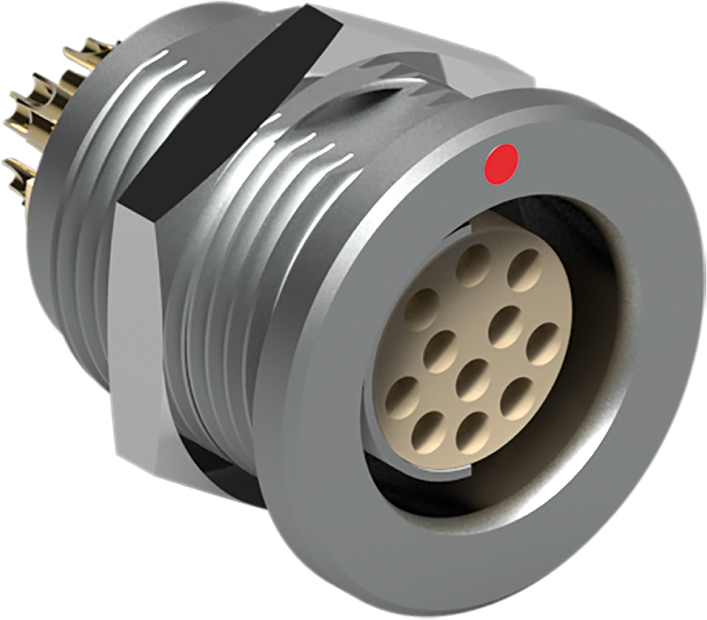 Product Finder | Fischer Connectors