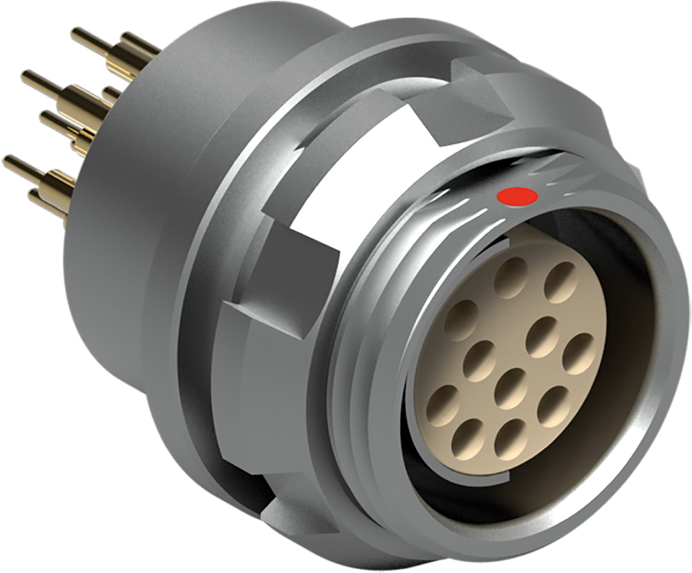 Product Finder | Fischer Connectors
