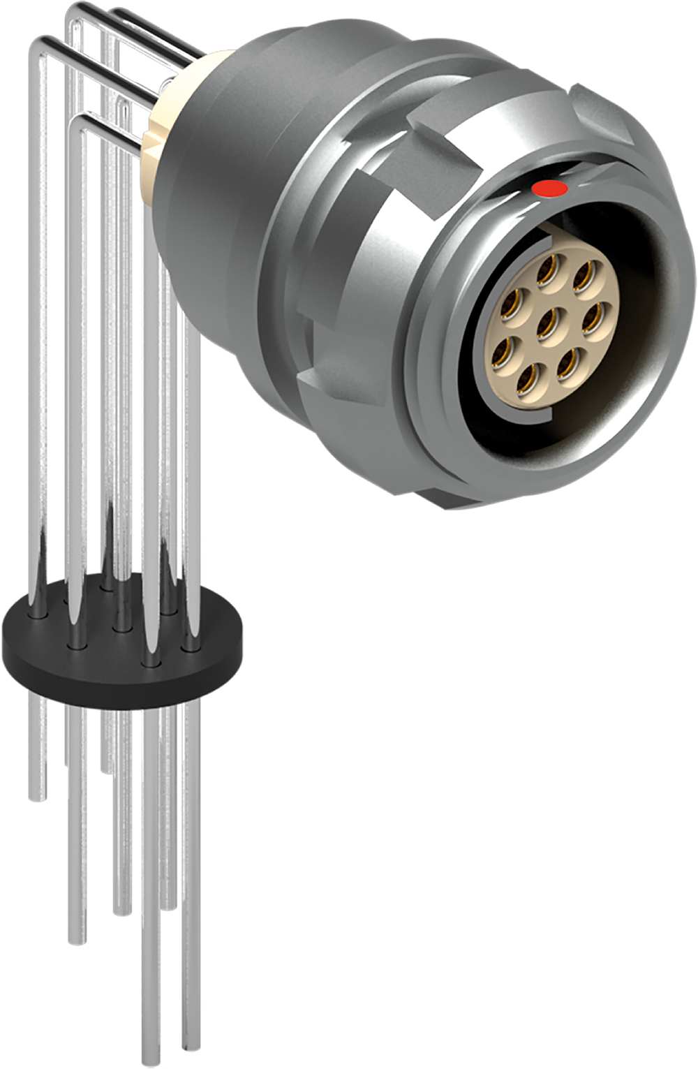 Product Finder | Fischer Connectors
