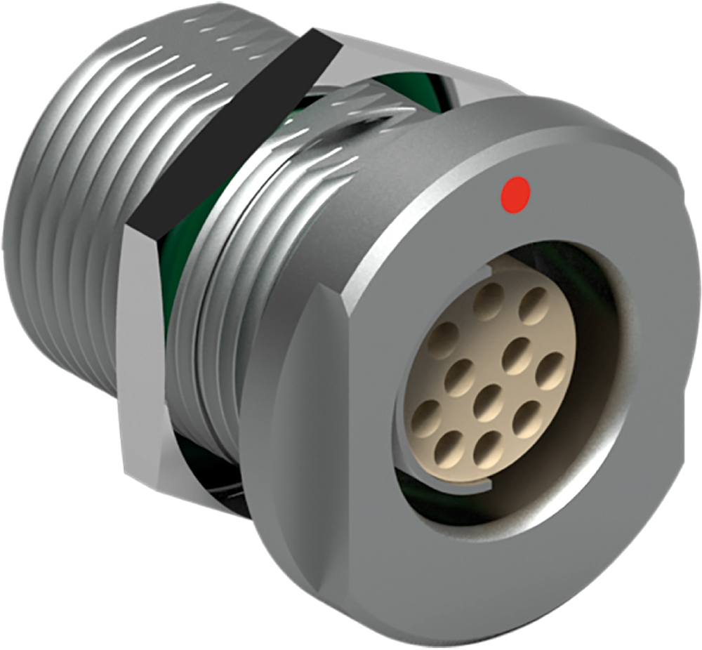 Product Finder | Fischer Connectors