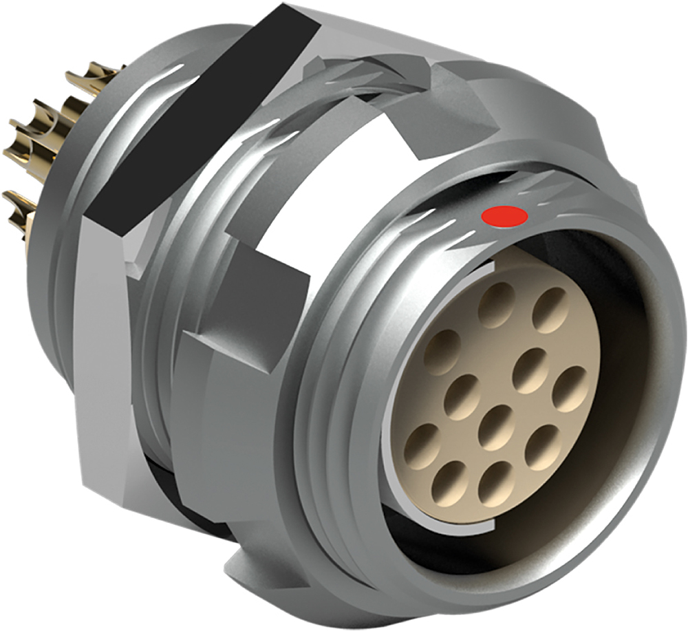 Product Finder | Fischer Connectors