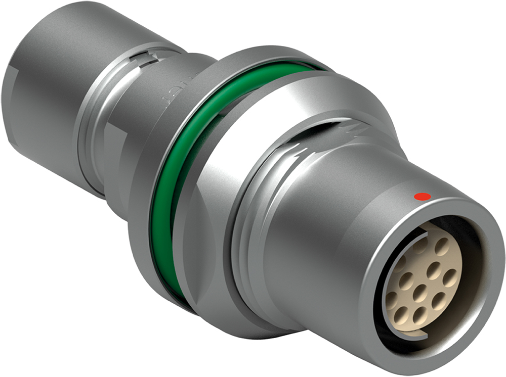 Product Finder | Fischer Connectors