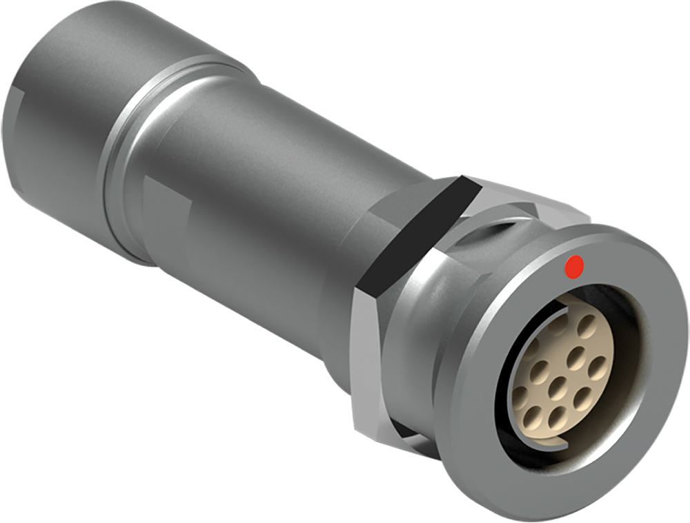 Product Finder | Fischer Connectors