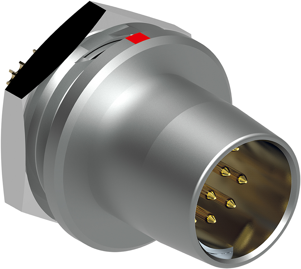 Product Finder | Fischer Connectors