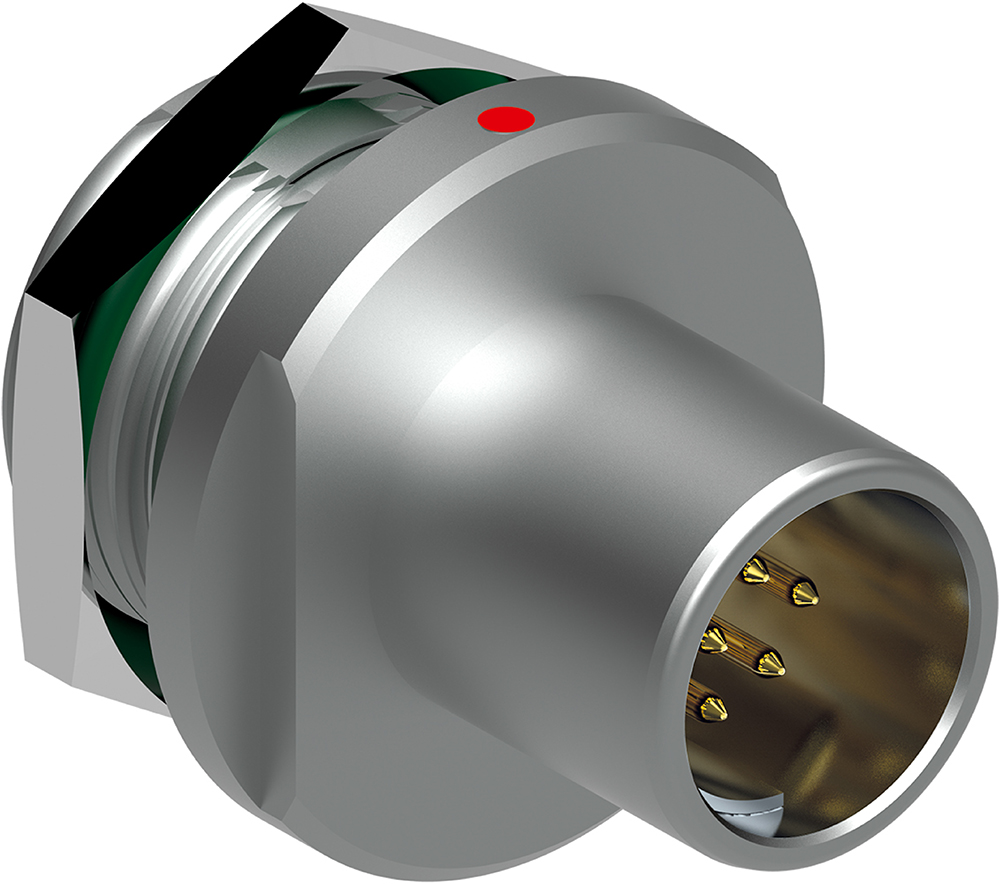 Product Finder | Fischer Connectors