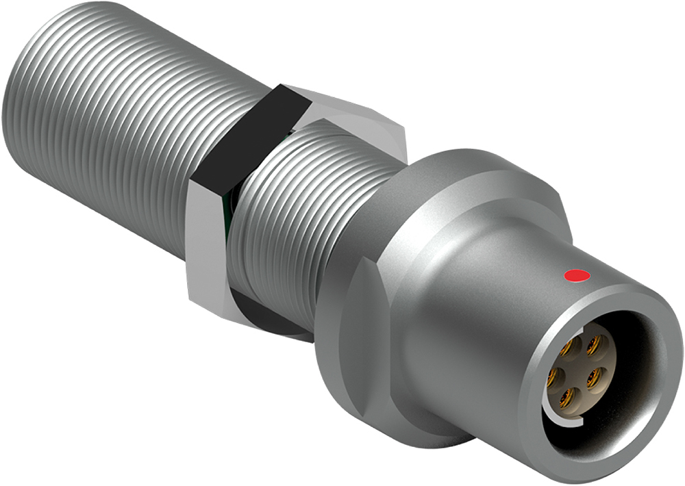 Product Finder | Fischer Connectors