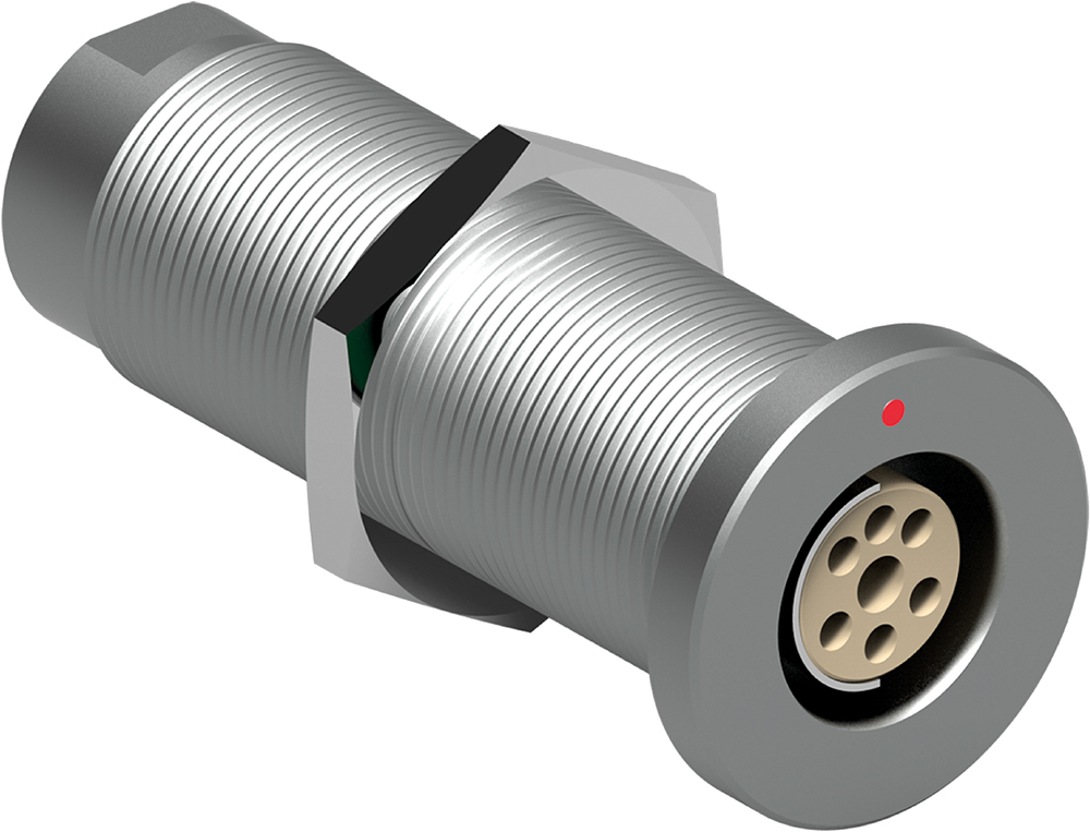 Product Finder | Fischer Connectors
