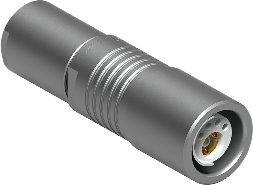 Product Finder | Fischer Connectors