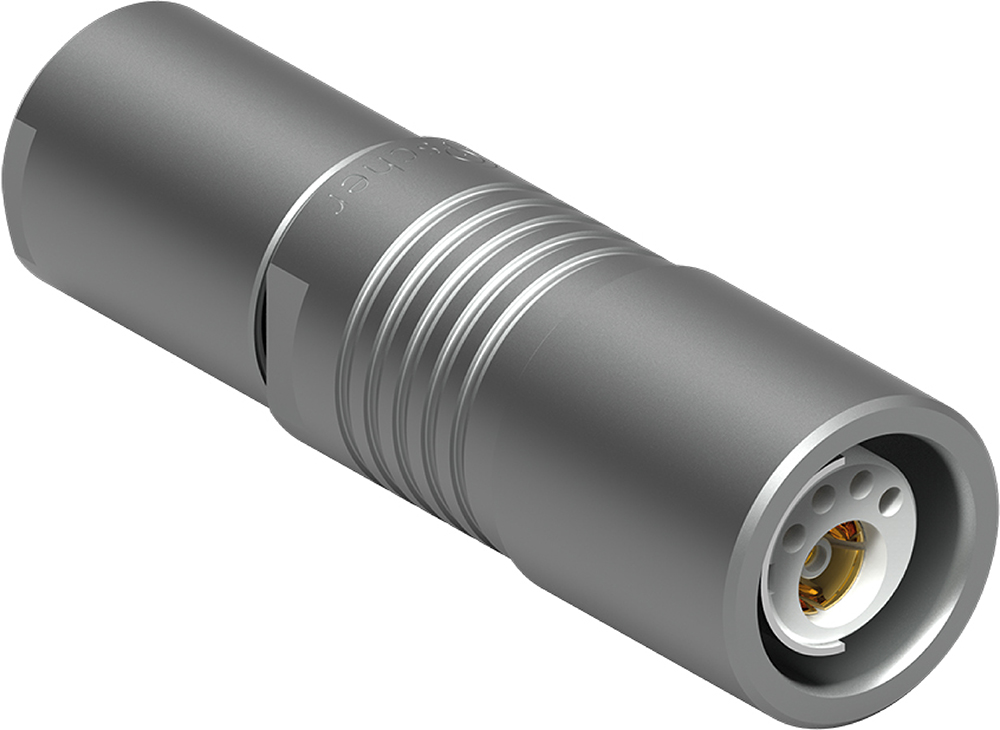Product Finder | Fischer Connectors