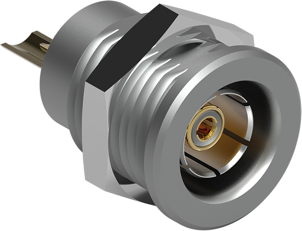 Product Finder | Fischer Connectors
