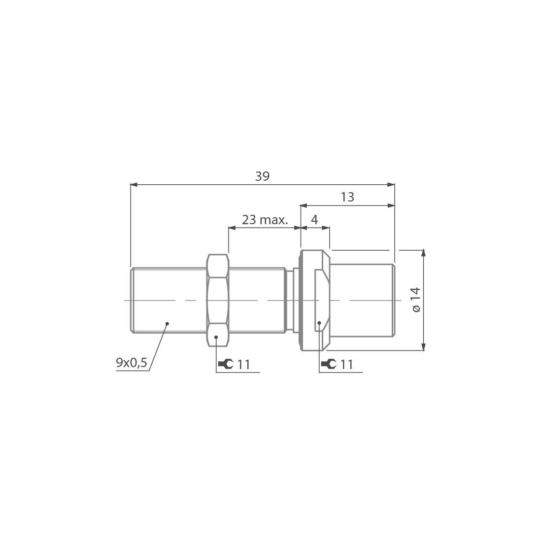 Product Finder | Fischer Connectors