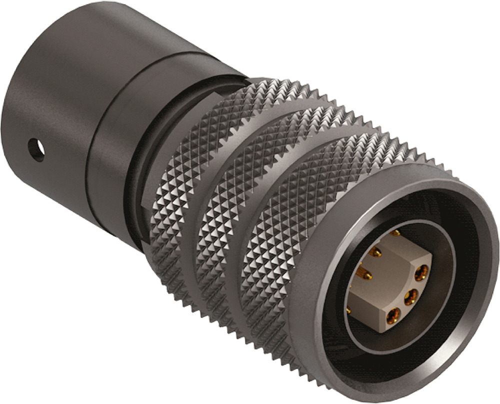 Product Finder | Fischer Connectors
