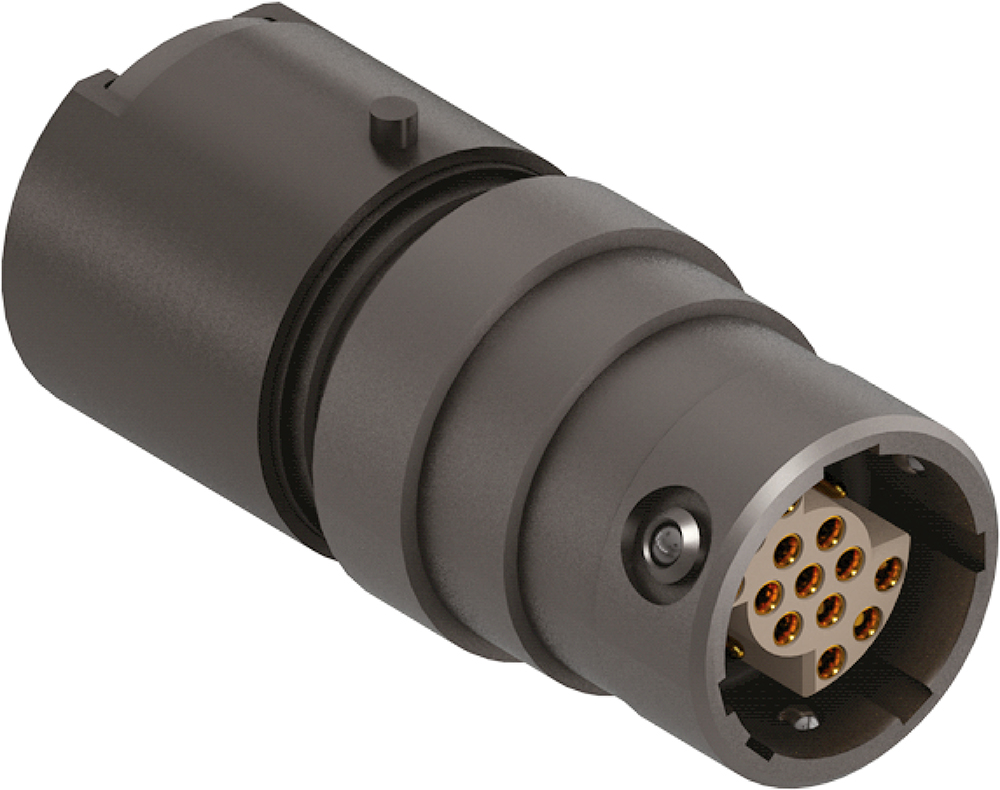 Product Finder | Fischer Connectors
