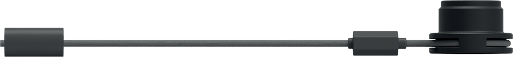 Product Finder | Fischer Connectors