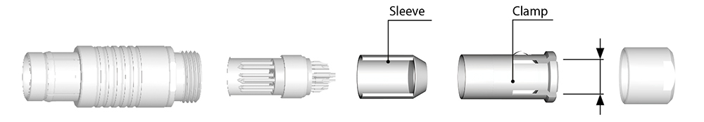 Product Finder | Fischer Connectors