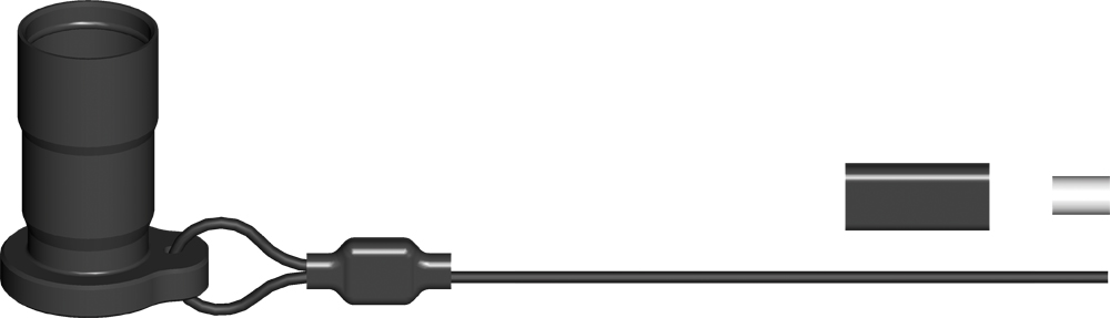 Product Finder | Fischer Connectors