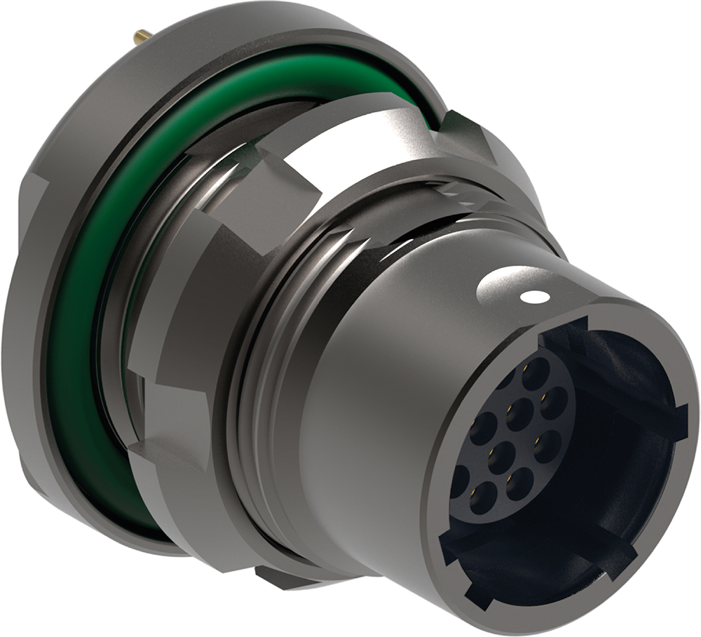 Product Finder | Fischer Connectors